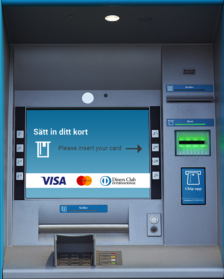 GitHub - jonassvensson4/jsfour-atm: A realistic atm
