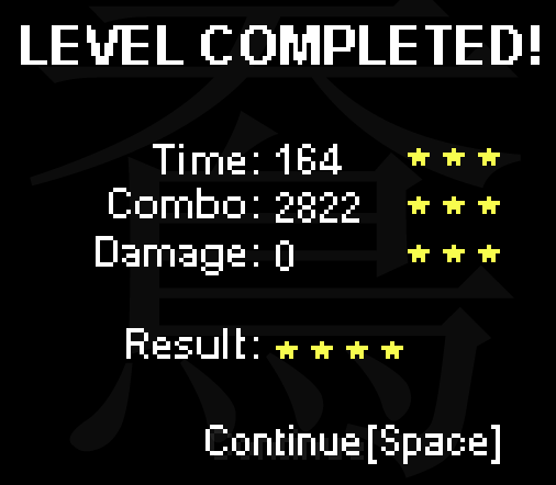 Video Games - Biggest accomplishment | RpNation