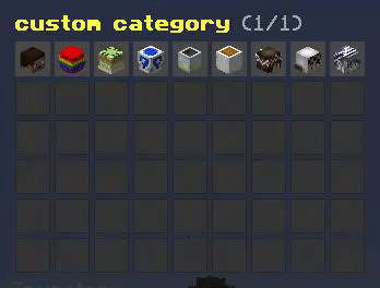 Skulls - The Ultimate Head Database | SpigotMC - High Performance Minecraft