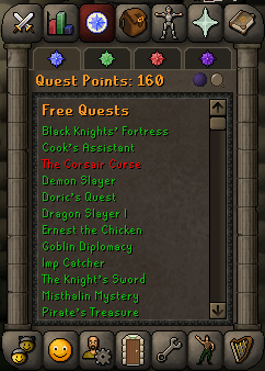 Med Level Hardcore Ironman 1300+ total ( 380+ Vouches) | Sell & Trade ...