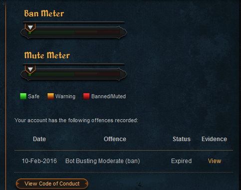 124CB Main OSRS Account with 1700+ Total Level + Bunch Of Untradables ...
