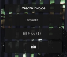 GitHub - Squizy1722/qb-invoices