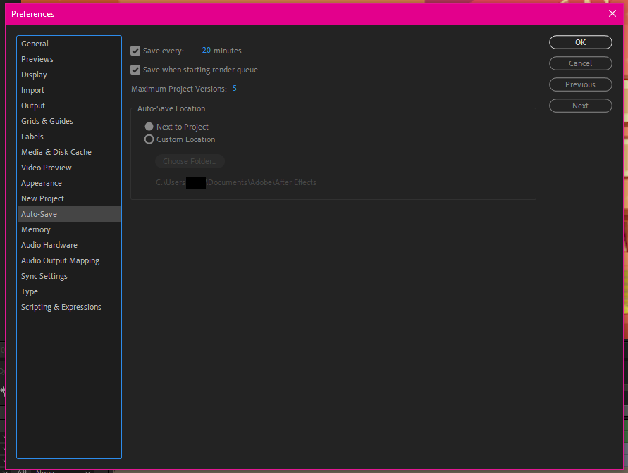 Preview speed terribly slow using a character creation toolkit : r ...