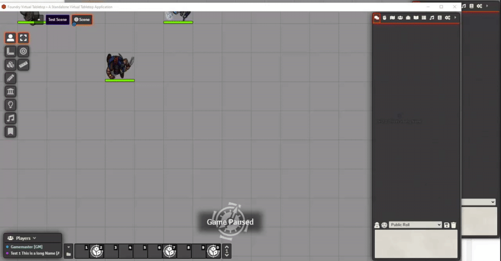 GitHub - Kekilla0/whisper-dialog: Sends dialog to specificed connected ...