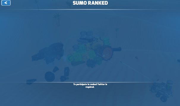 [0.7.5] Ranked Sumo GUI | TerraTech Forum