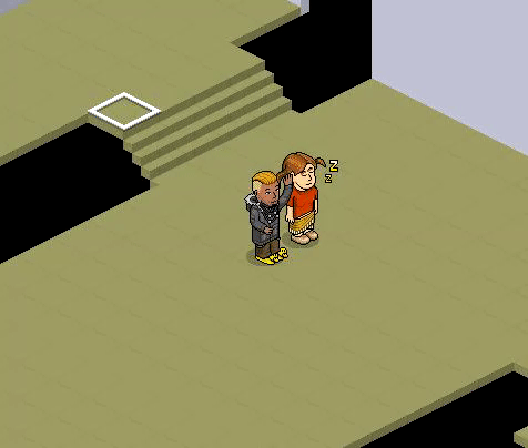 Hornet Emulator - Javascript | RaGEZONE - MMO Development Forums