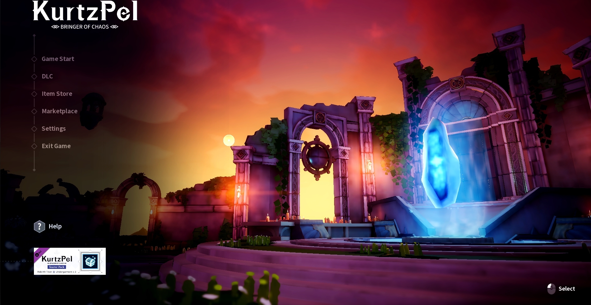 Reshade Download