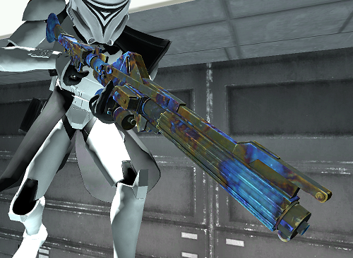 StarwarsRP Update [12/20/2022] - The Archive - Garnet Gaming