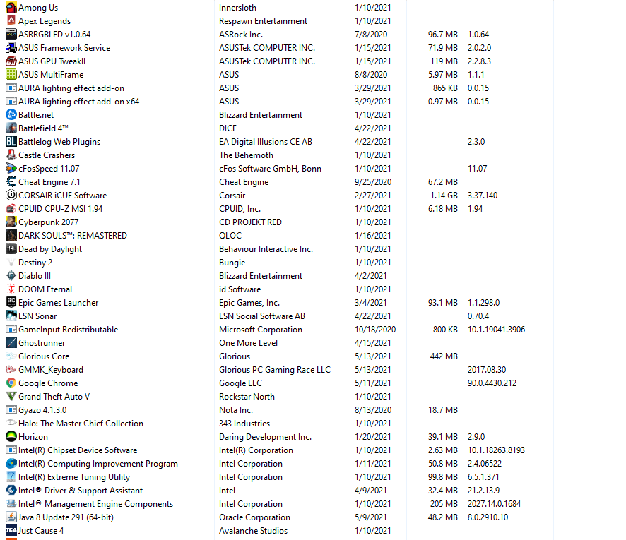 Destiny 2 Ban. : destiny2