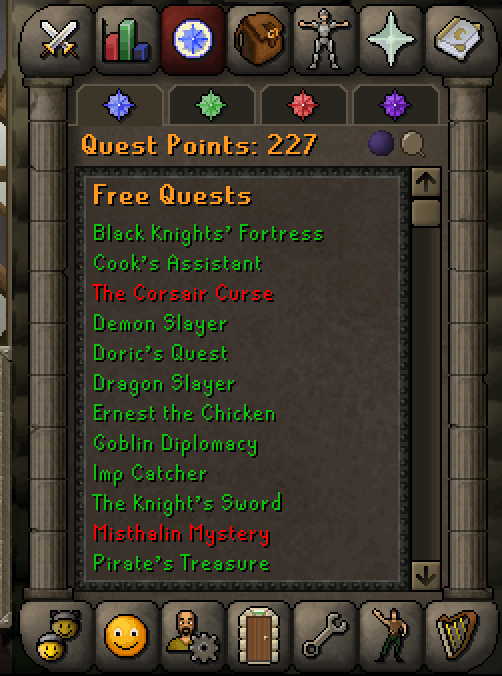 2200 TOTAL MAIN STACKED & 2050 total (inferno cape) VOUCHED $100 ...