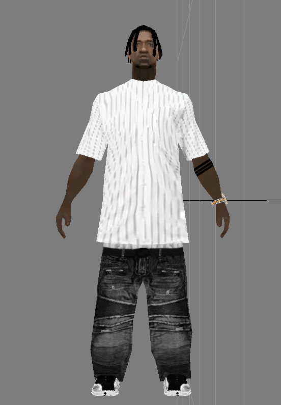 samp skin personnage - Page 3