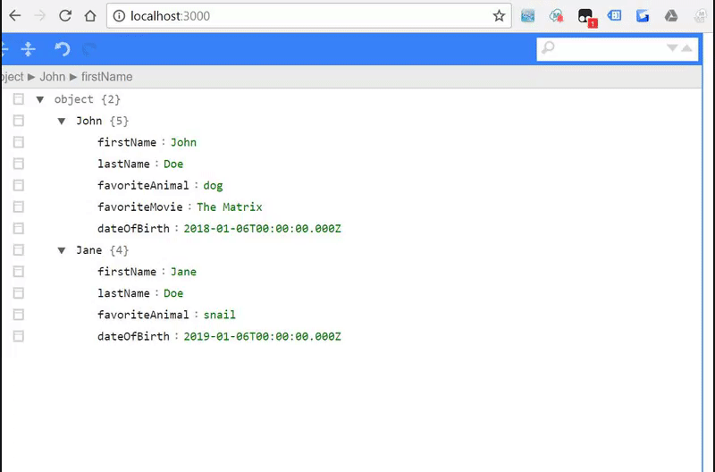 GitHub - abimatov/yaml-web-editor