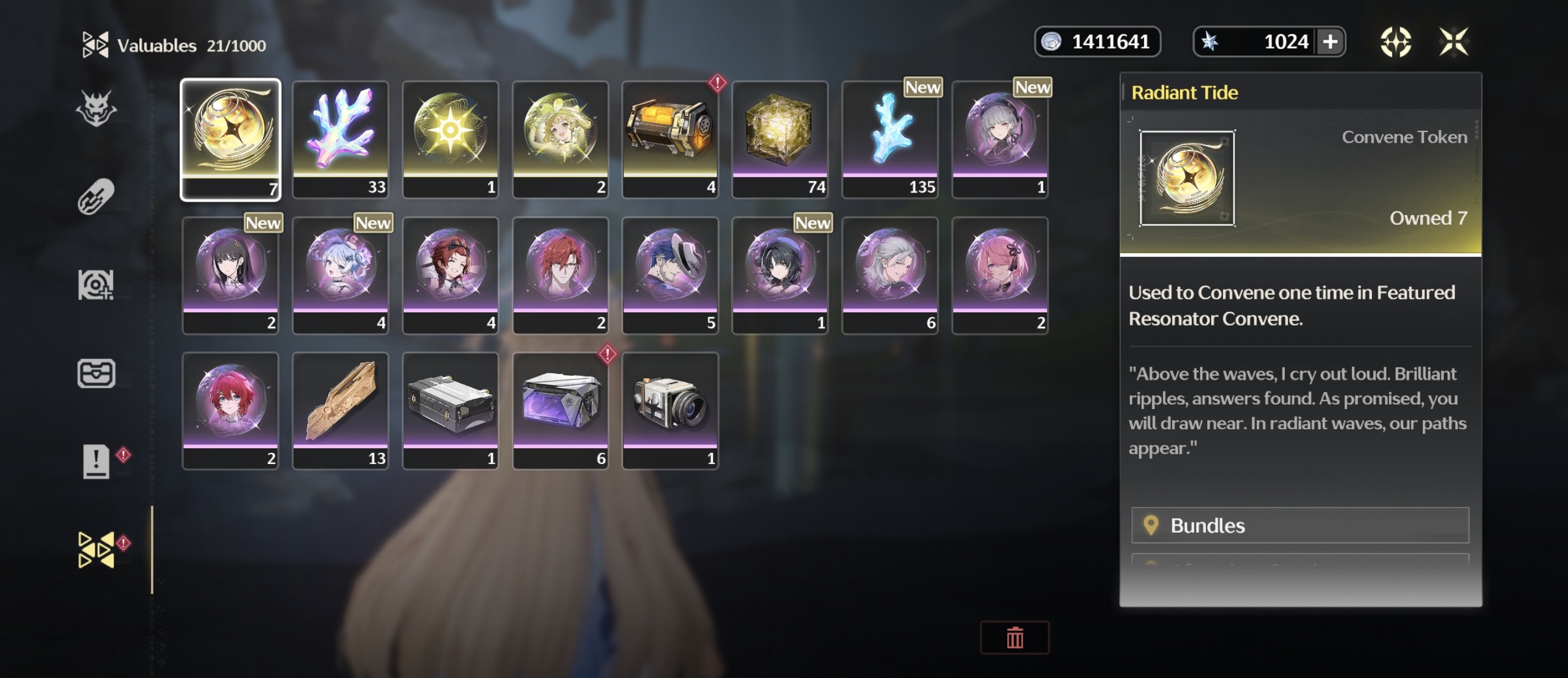 Selling - Asia | UL8 Starter Cartethyia Sign + Ciaconna + Zhezhi | Fast ...