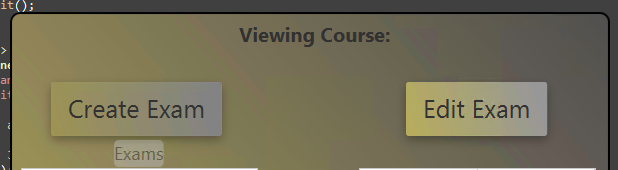 JFXAlert Trouble · Issue #481 · sshahine/JFoenix · GitHub