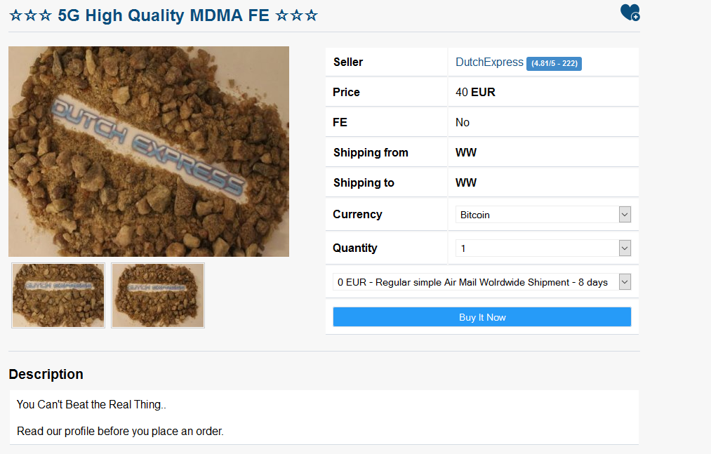 How much is a zip? : r/MDMA