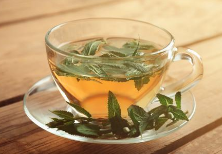 Estos son los mejores 10 tés naturales para relajarte - Chapin TV tés