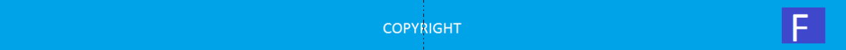 Css Centering Text In Div While Ignoring Image Width On Same Line Stack Overflow