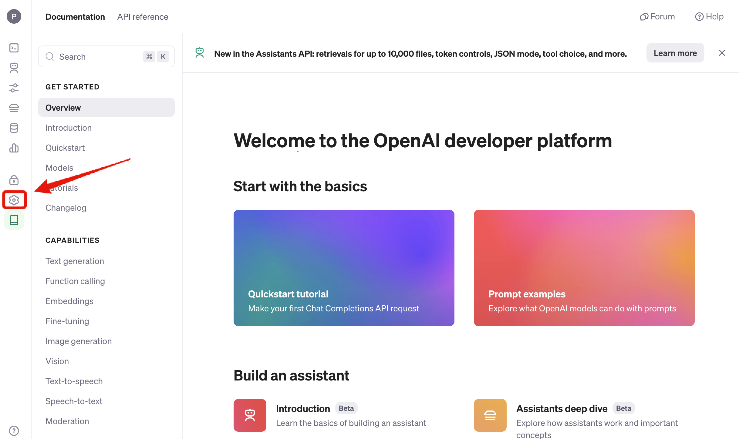 ノーコードでChatGPTを使ったLINEのチャットボットを作る #OpenAI - Qiita