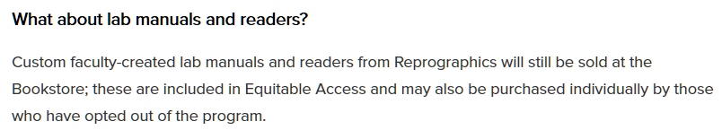 Petition update · Update on Issue 4: Information correction · Change ...