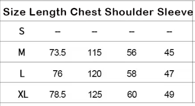 2KWRLD™ College dropout T-Shirt | 2K WRLD