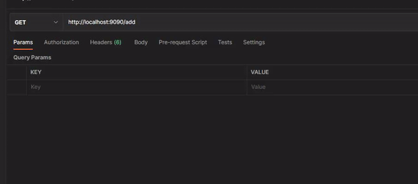 GitHub - Schwebbe/LIA-Uppgift