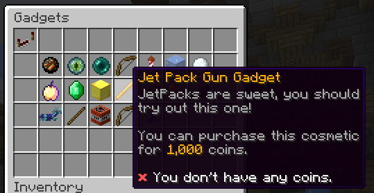 Badlion Patch 2.1 - Cases, Cosmetics, Profiles, & More | Badlion