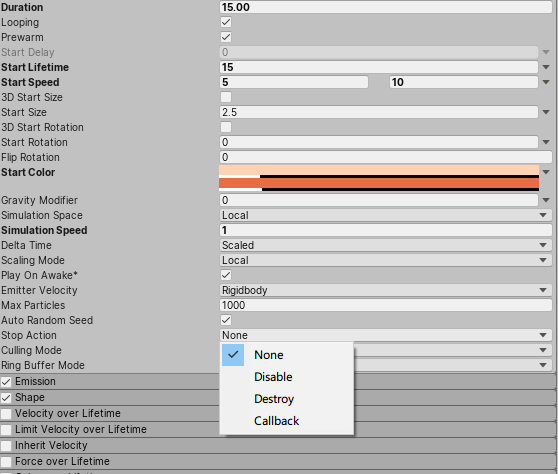 A weird tutorial that shows you how to properly Jump! : r/Unity2D