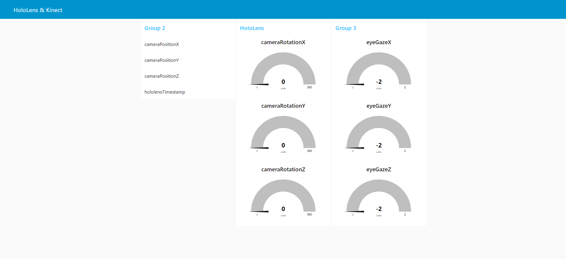 GitHub - 1ft-seabass/holo-action-log