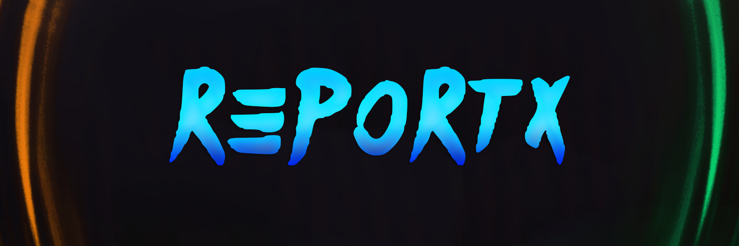 Script - ReportX [1.8] - The Free and Simple Reporting Solution | skUnity Forums