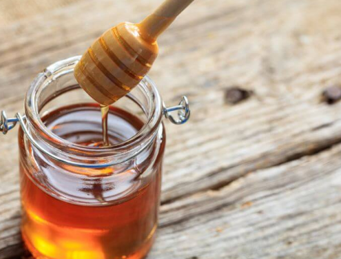 Miel de abeja: 8 beneficios y propiedades de este alimento - Chapin TV