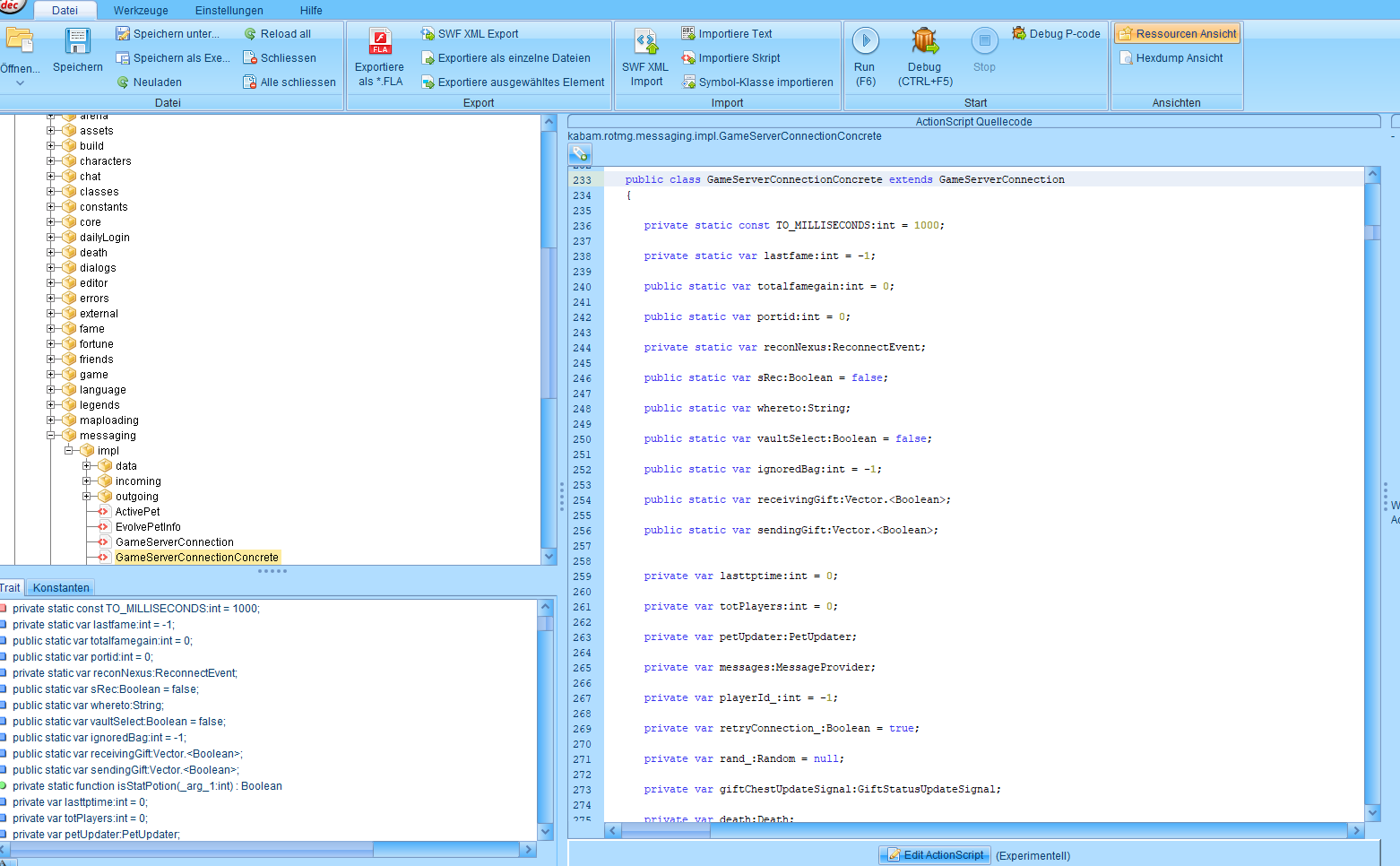 [Outdated] CC #X28.0.2 - MPGH - MultiPlayer Game Hacking & Cheats