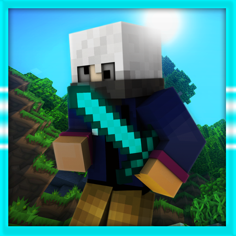 [FREE]Minecraft profile pictures | Hypixel Forums