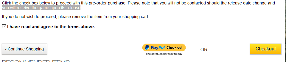 RDR2 Pre-Order Bonuses + Collector's Box - Page 2 - Red Dead Redemption ...