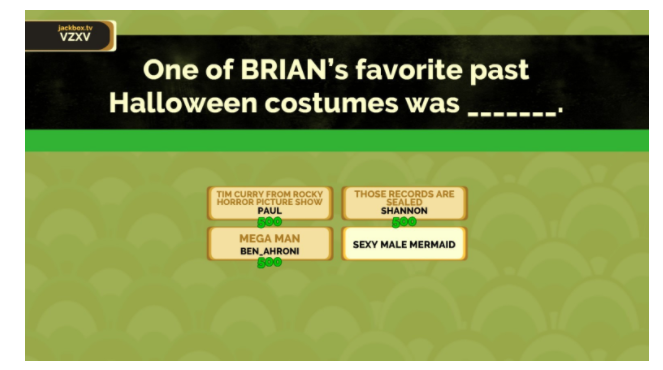 Entity 4 Week 2 – Simple Translations – seriousgamesseriousproblems