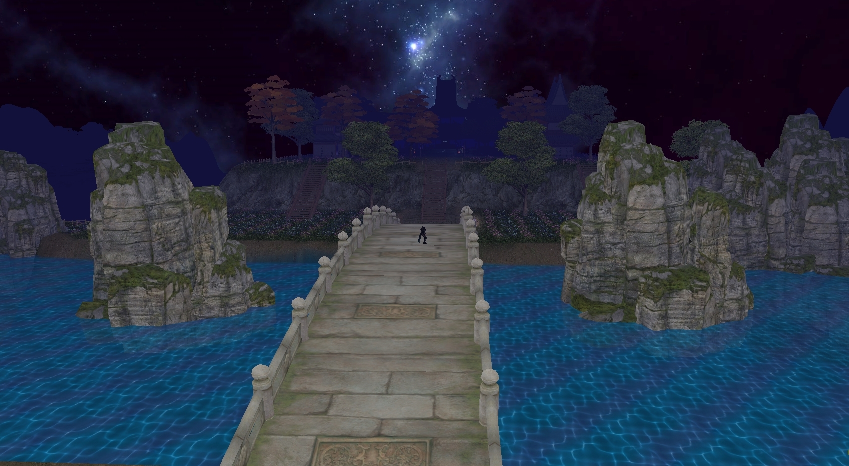 Metin2 - Trading Map + Objects | Onforum.net - Web and gaming resource ...