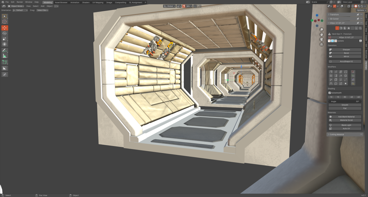 Prior Creation kit / Starfield Creation kit Questions : r/starfieldmods