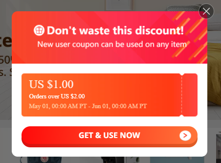 AliExpress vs. Amazon: What Is the Difference? | Alitools.io