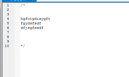 More custom keyword sets and modifying operators/delimiters. · Issue #165 · jacobslusser ...
