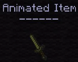Holograms | SpigotMC - High Performance Minecraft Software