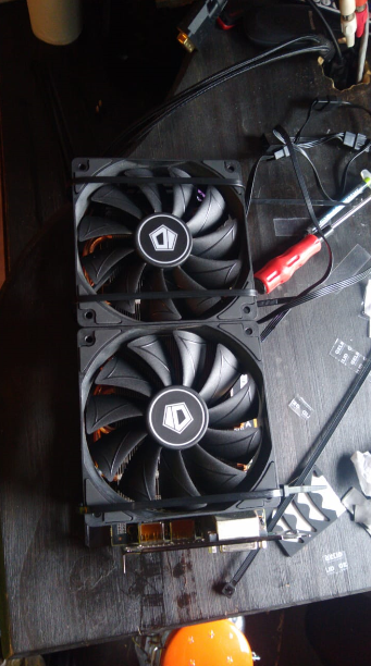 Why Phoenix Miner over NBMine/othersr for DaggerHashimoto for AMD cards? : r/NiceHash