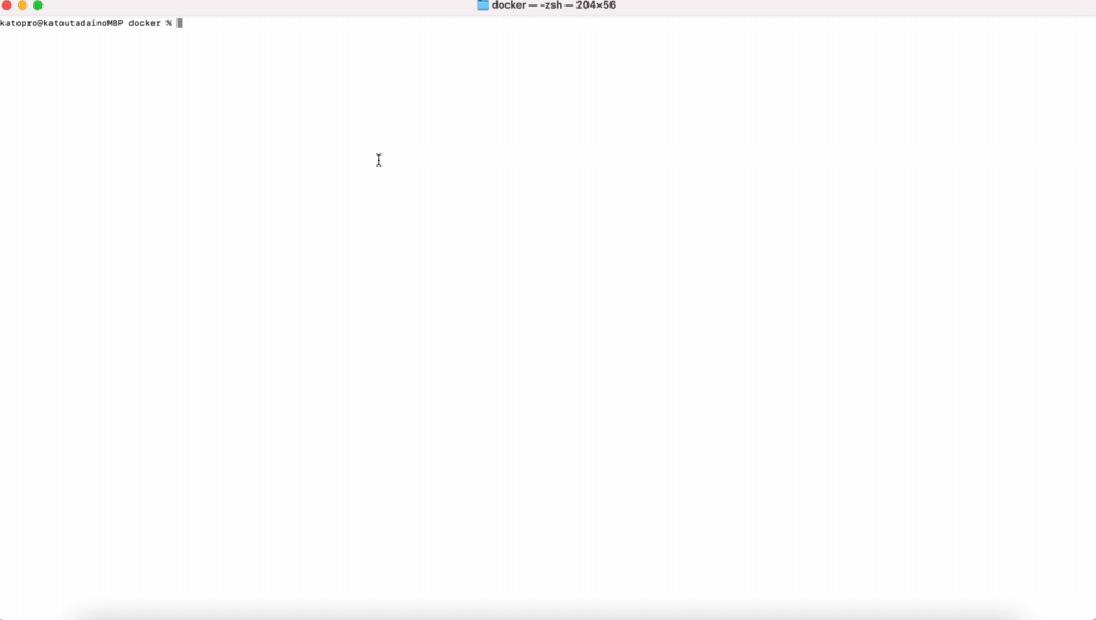 How To Open VScode In The Terminal 9to5Tutorial