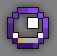Some sprites i made : r/RotMG