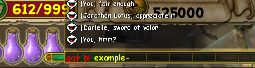 New emojis and you can select skin tone. Via atmoplex on Twitter : r ...