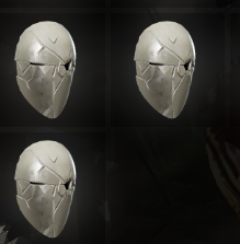 Guess what mask I didn't want to get... : r/absolver