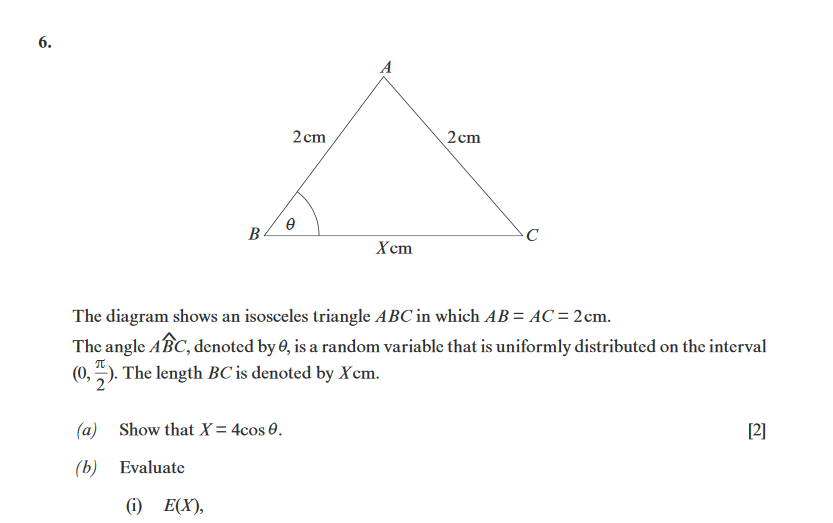Uniform/Probability Distribution Function problem : r/MathHelp