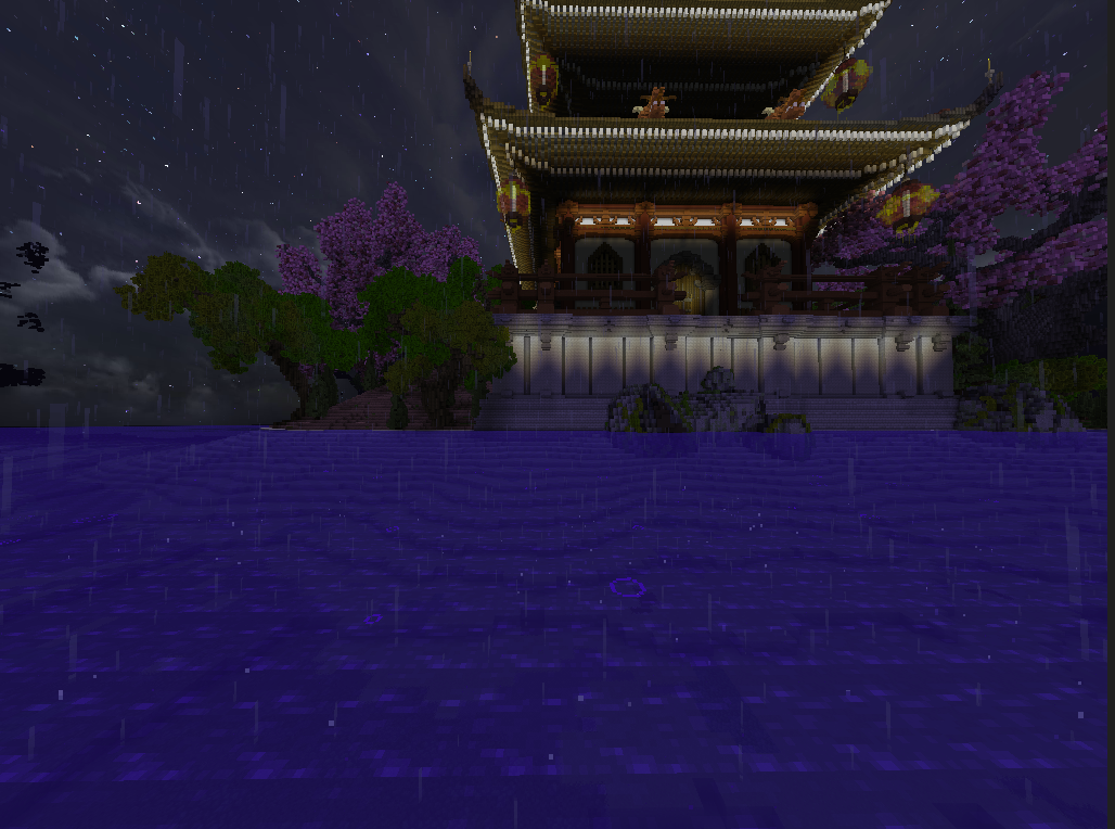 Content Creator's Pack - Minecraft Modpacks - CurseForge