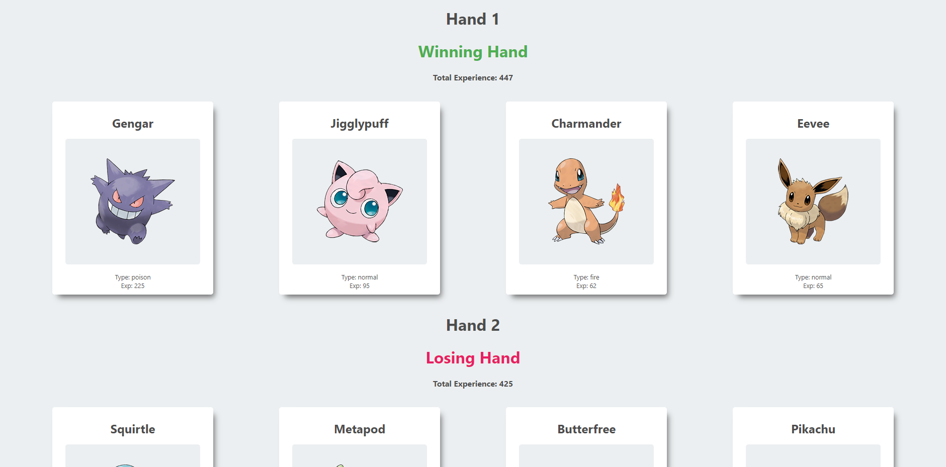 GitHub - katean004/pokedex-react