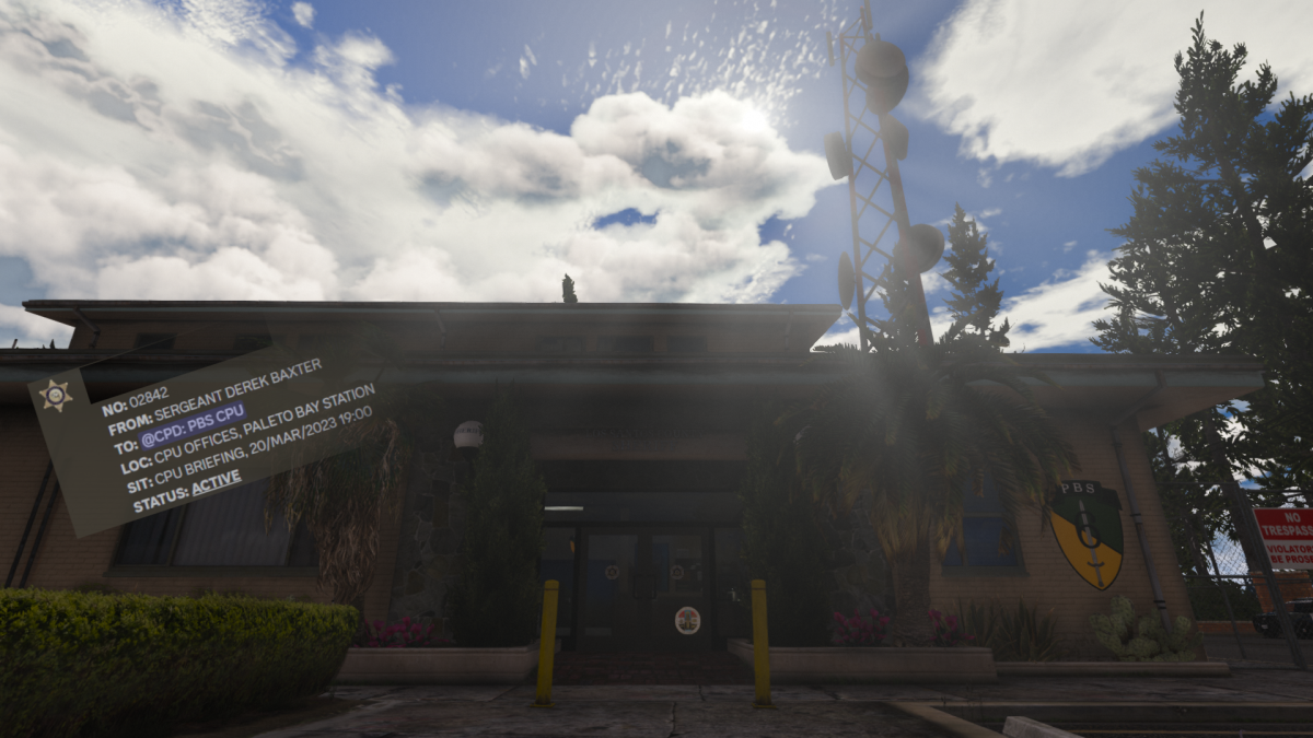 Questionable Ethics - Archive - GTA World Forums - GTA V Heavy Roleplay ...