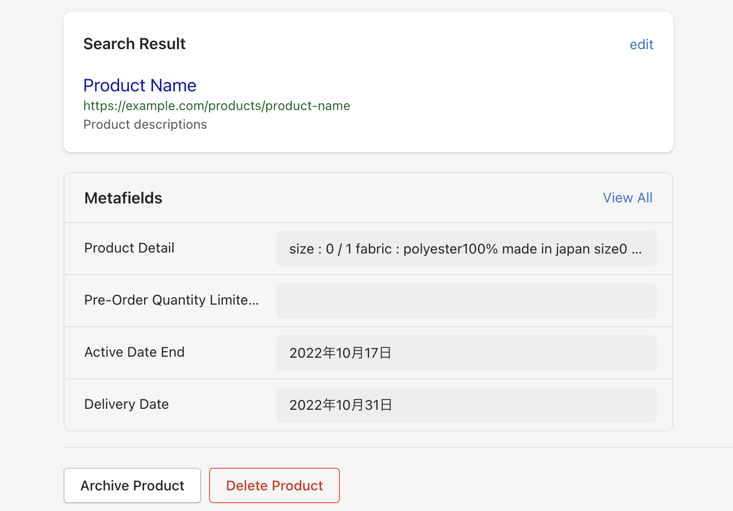 GitHub - un4v5s/custom-dawn-pre-order-public
