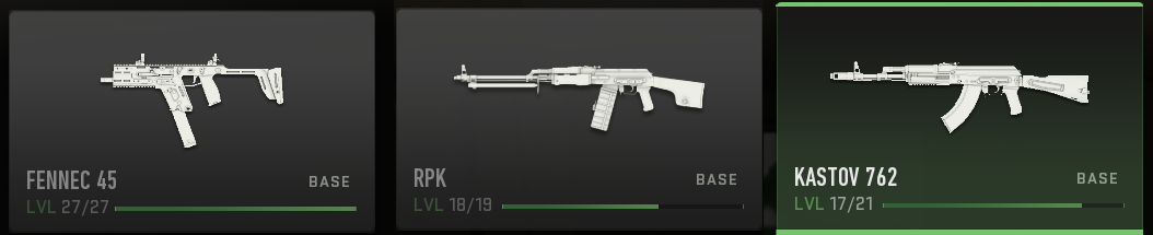 SOLD - Warzone nuke operator account - Steam Acc - 60€ - EpicNPC